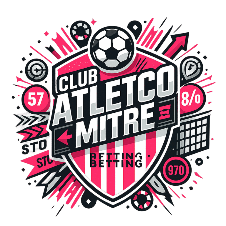 Venasbet Prediction - Clubatleticomitre